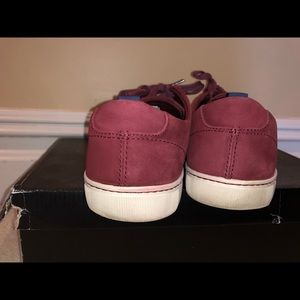 The Rail | Shoes | Sneakers | Poshmark